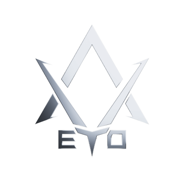 Earth Threebody Organization