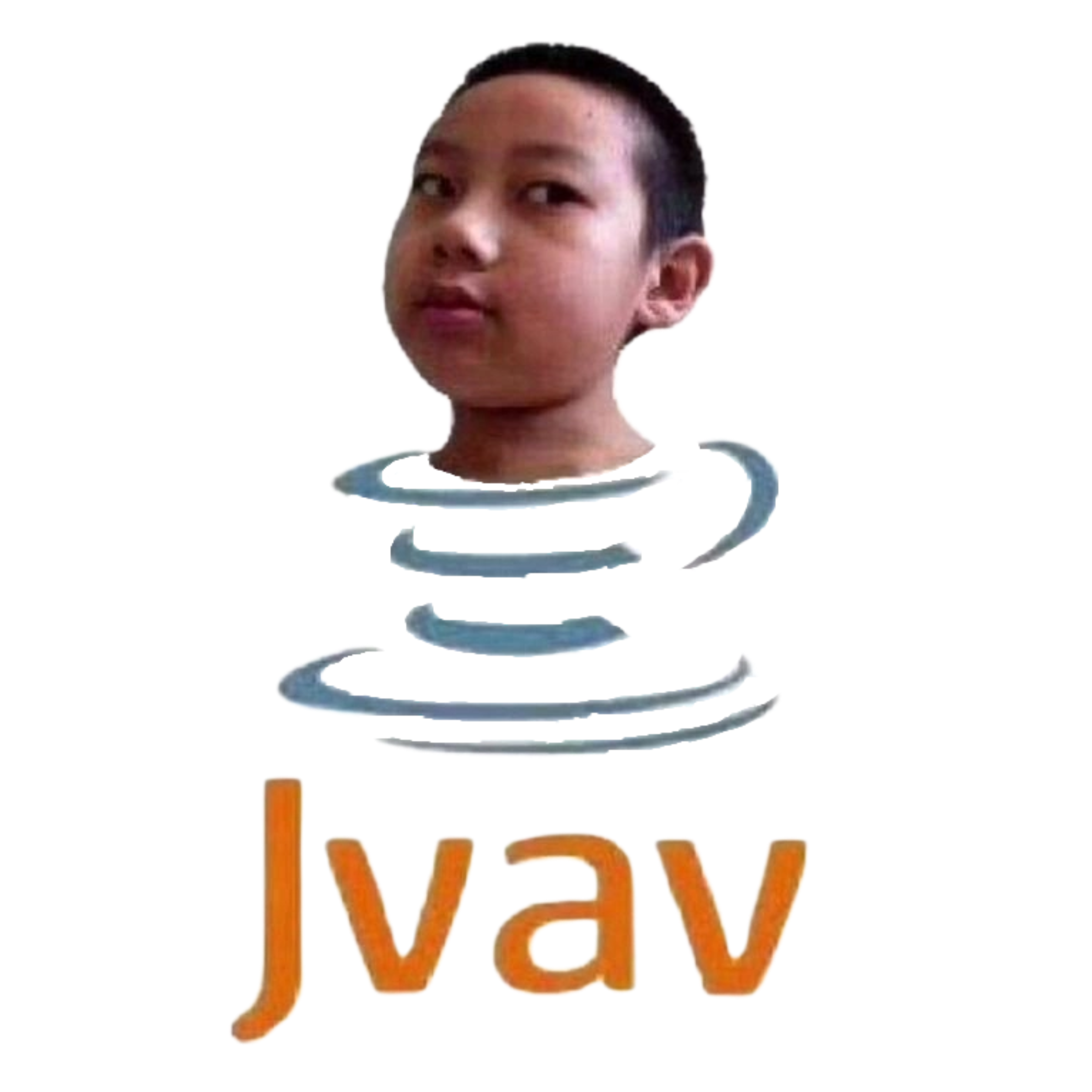Jvav | Modern